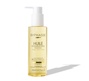 Byphasse Cleansing Oil Douceur Makeup Remover 150ml | Pharmacy and More